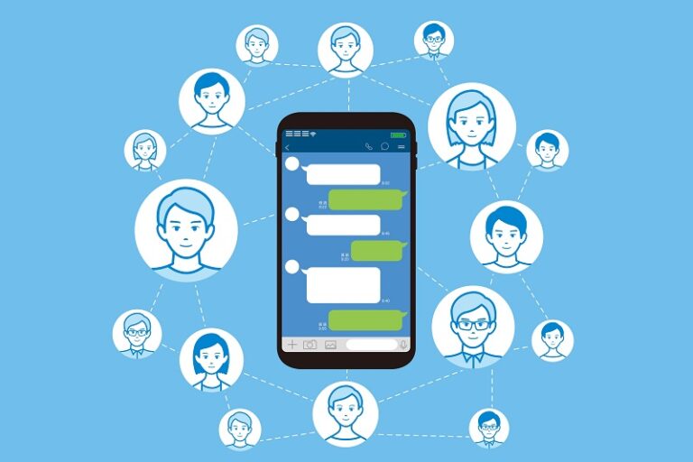 Line公式アカウントのアンケート機能とは？リサーチ機能の使い方と注意点 ｜ 店舗dx推進lab
