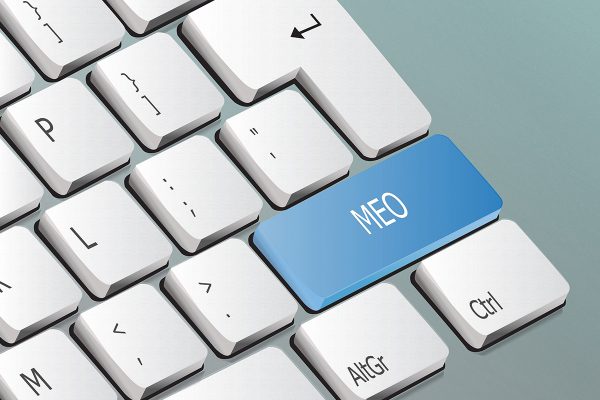 MEO代行とは？費用相場やメリット・デメリット、おすすめサービス4選を紹介 ｜ 店舗DX推進LAB